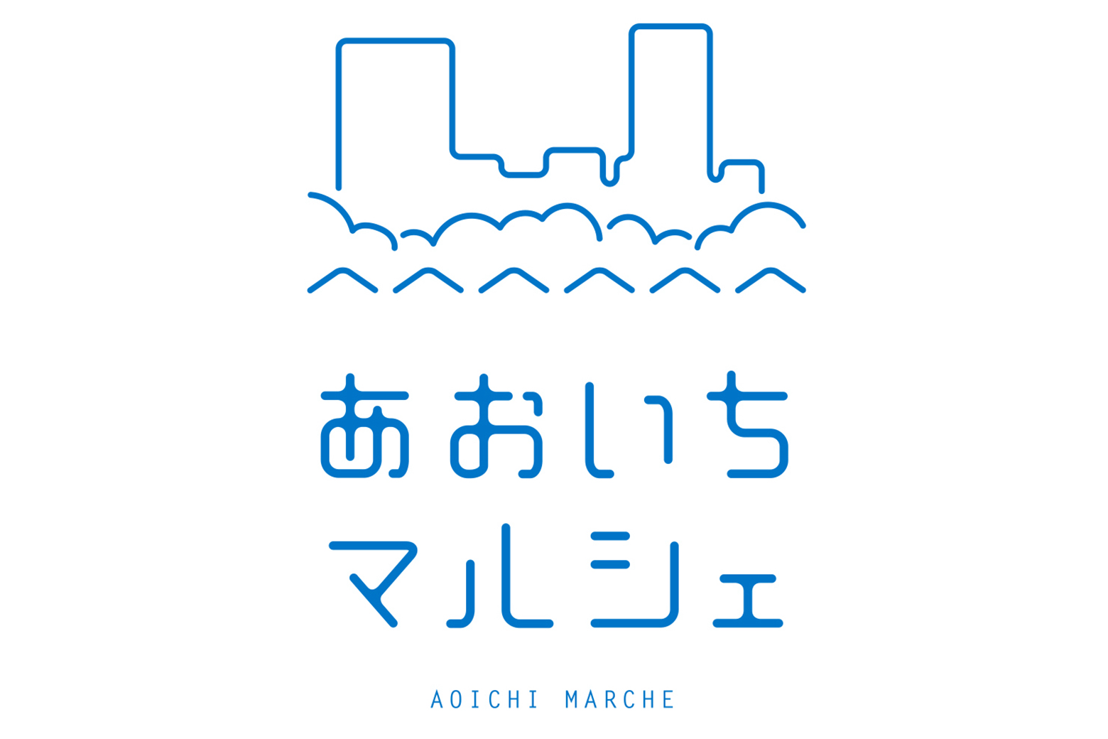 #0.プロローグ - 4Nature